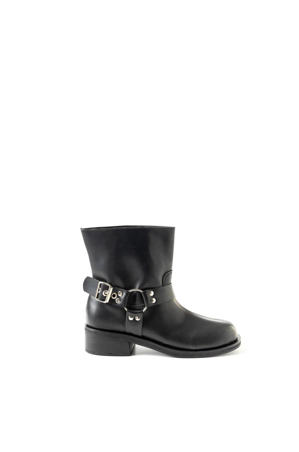 Costa Negro (2x1) – MACU URUGUAY